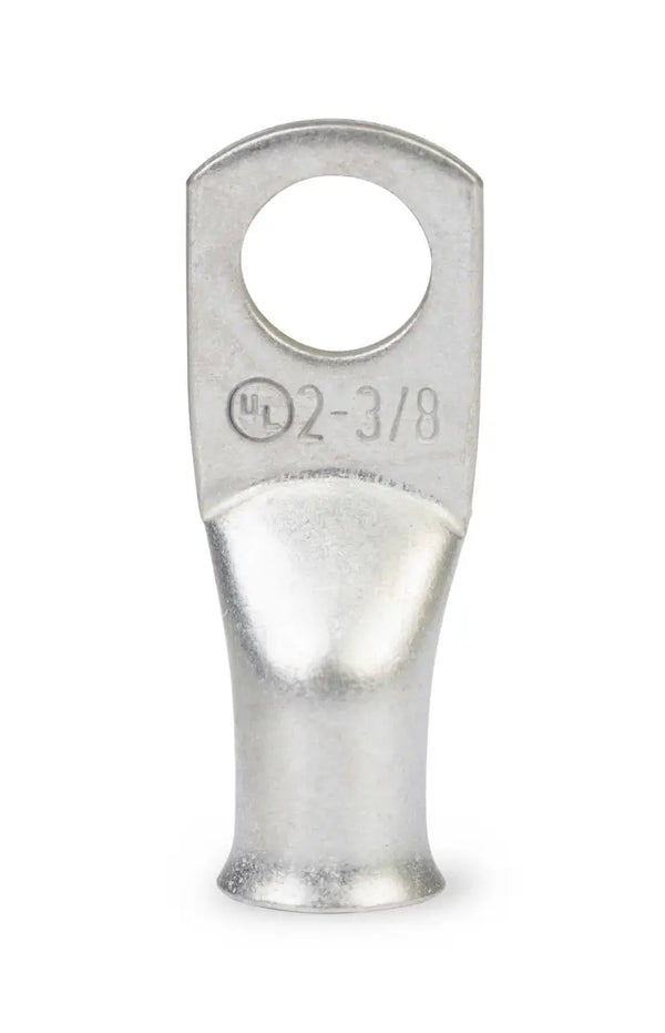 Ancor 252266 Battery Cable Eyelet| RV and Auto Parts