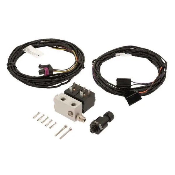 ARB Linx Pressure Control Kit Hf for Switch Panels – RV and Auto Parts