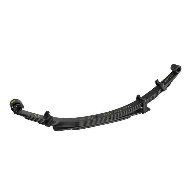 ARB / OME Leaf Spring Hilux-Rear- for Leaf Springs & Accessories – RV ...