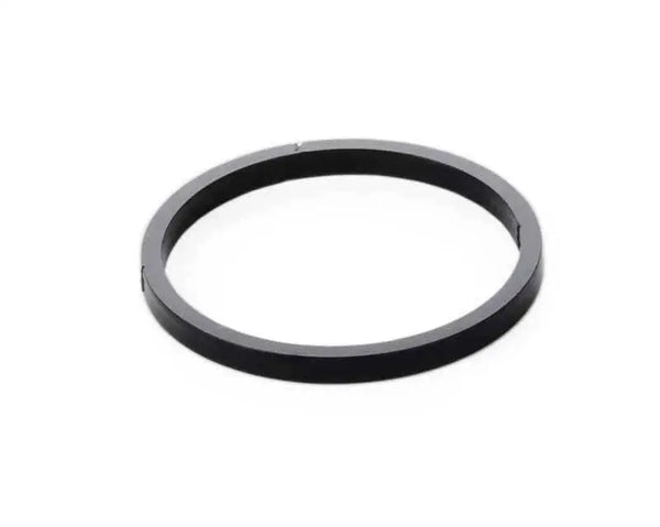 ARB / OME Trim Packer 5mm 56 Body for Fittings – RV and Auto Parts