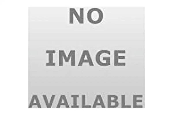 ARCHEADER Arcon Arc Electrical 4Ft Pog Header – RV and Auto Parts