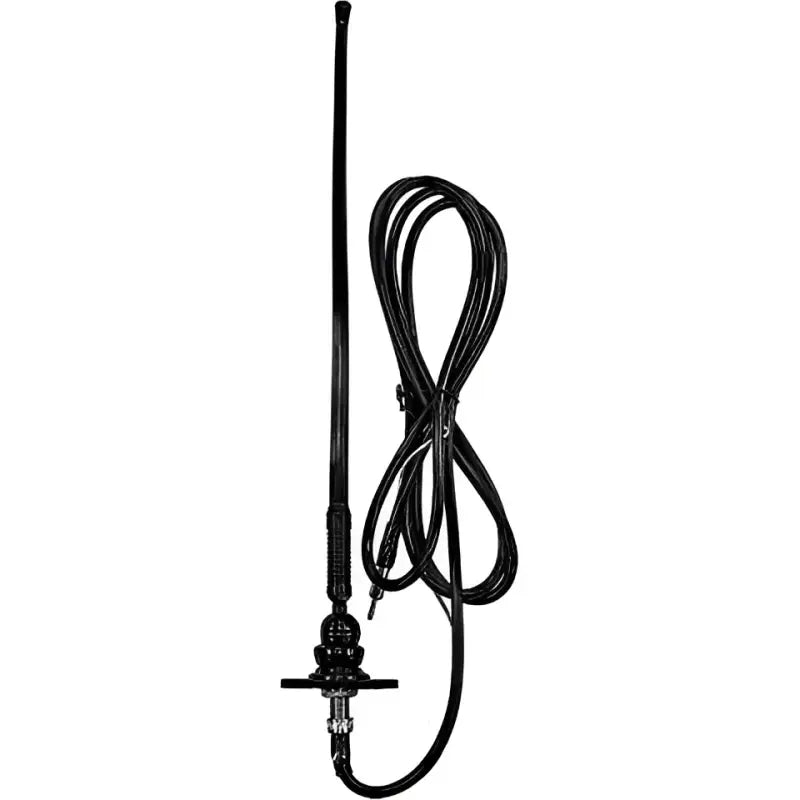ASA 44US01R Antenna| RV and Auto Parts