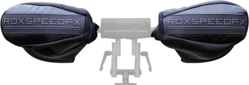 G1-AS-K ROX Asg Gauntlet Handguards – RV and Auto Parts