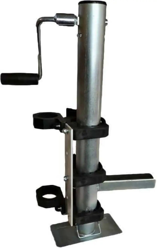 U-5000-PF HORNET Atv/Utv Jack Pro Fit Mount – RV and Auto Parts