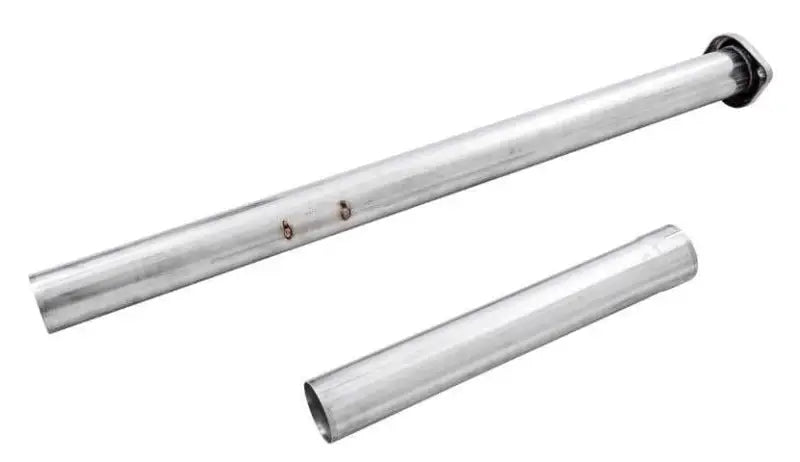 Awe 3020-11026 Nonreson Perman Mid Pipe 15+ F150 – RV and Auto Parts