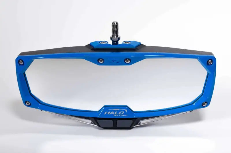 18102 SEIZMIK Bezel Halo Billet/Led/Cast Blue – RV and Auto Parts