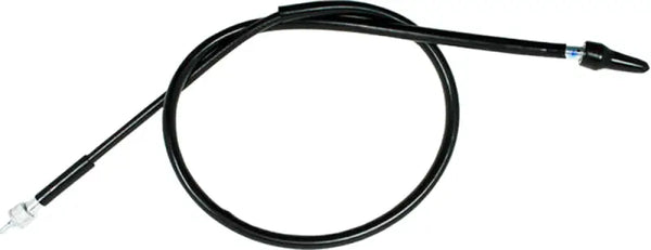Black Vinyl Speedo Cable – RV and Auto Parts