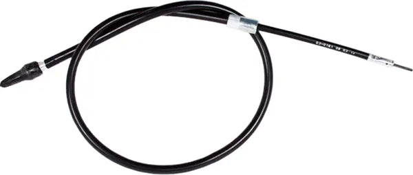 Black Vinyl Speedo Cable – RV and Auto Parts