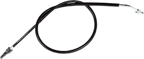 Black Vinyl Speedo Cable – RV and Auto Parts