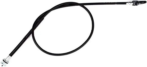 Black Vinyl Speedo Cable – RV and Auto Parts