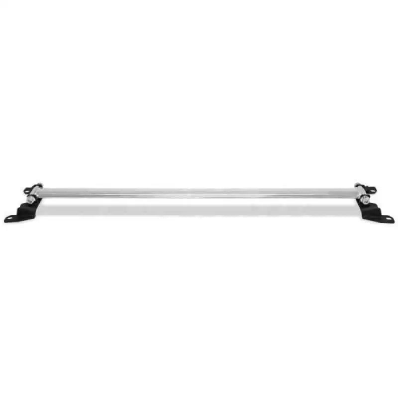 BLOX Racing 2015+ Subaru WRX STi Rear Strut Tower Bar w/o Holes – RV ...