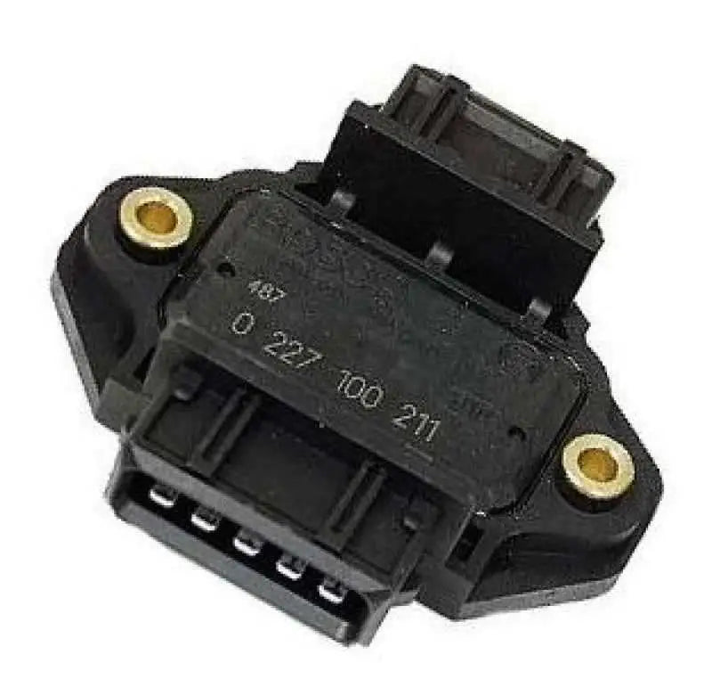 0227100211 Bosch Bosch Ignition Trigger Box – RV and Auto Parts