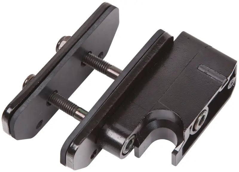 Bracket For Sledg 77 Disc Lock – RV and Auto Parts