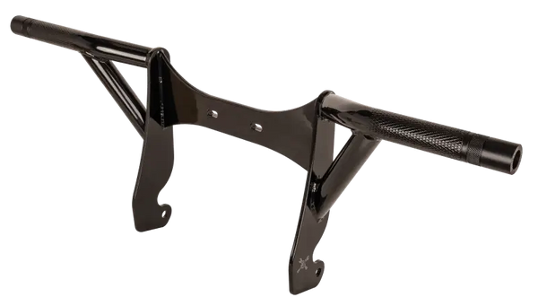 Burly Brand Brawler Kit Touring 09-Up – RV and Auto Parts