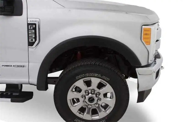21916-02 Bushwacker Bushwacker 92-96 Ford F-150 Styleside OE Style ...