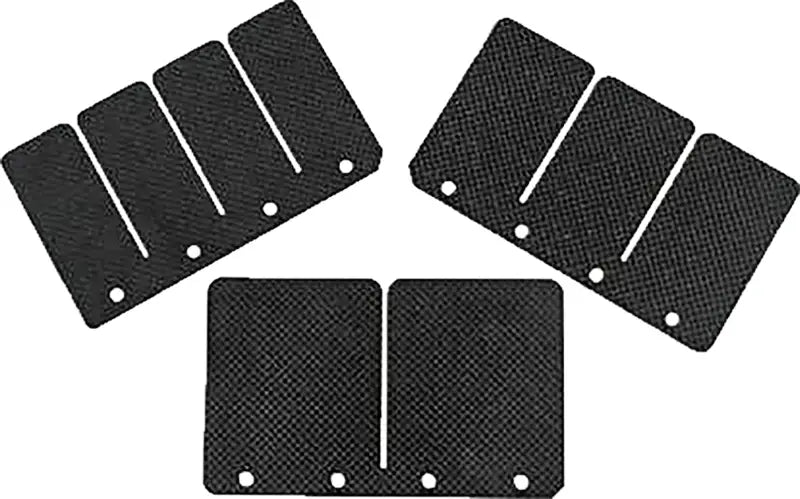 Carbon Tech Snowmobile Reeds – RV and Auto Parts