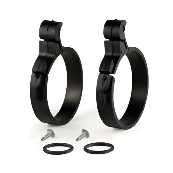 Carefree/Co. 901067 Awning Tractioner| RV and Auto Parts