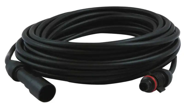 Asa Electronics CEC25 Backup Camera Cable – RV and Auto Parts