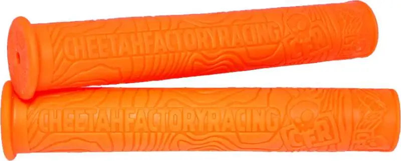 Cfr Signature Grip Flo Org – RV and Auto Parts