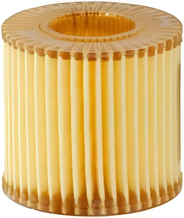Fram Filter CH10358 Oil Filter| RV and Auto Parts