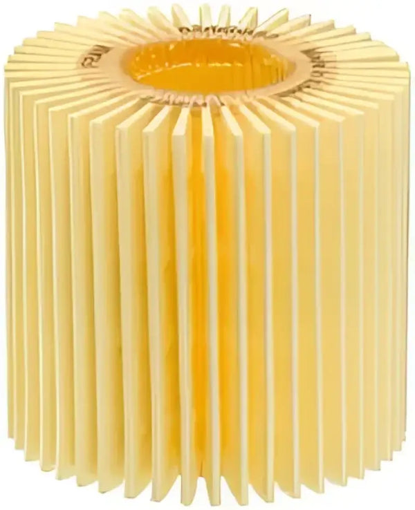 Fram Filter CH9972 Oil Filter| RV and Auto Parts