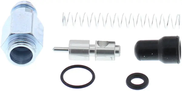 Choke Plunger Kit – RV and Auto Parts