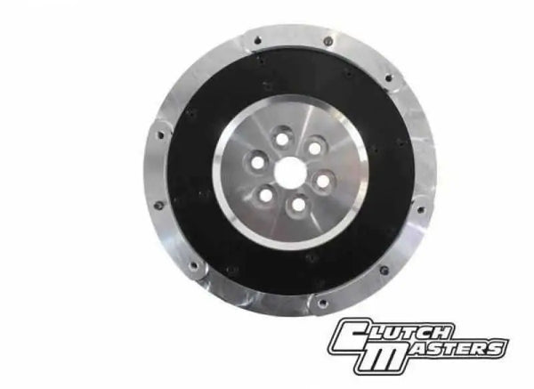FW-230-AL Clutch Masters Clutch Masters 2016 Ford Focus RS 2.3L ...