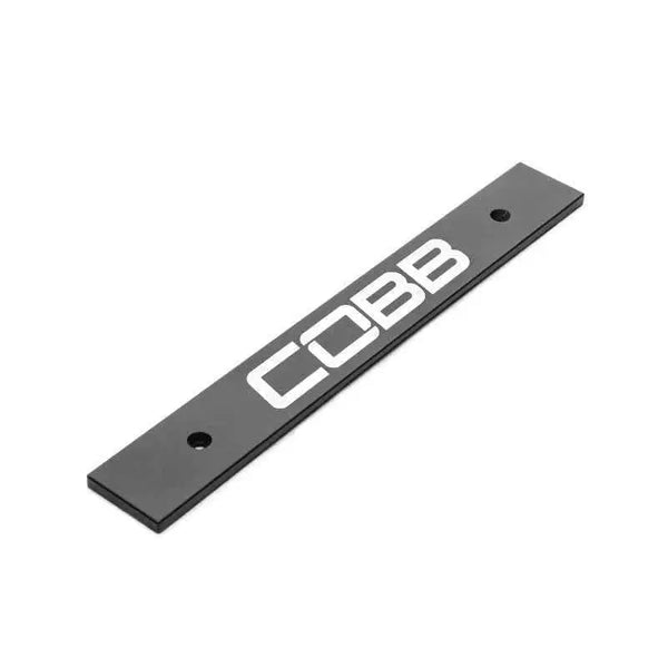 812070 COBB Cobb 06-14 WRX/STi / 14-16 Forester XT CVT / 05-09 Legacy ...