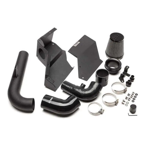 Cobb 10-14 Volkswagen GTI MK6 (USDM) SF Intake System – RV and Auto Parts