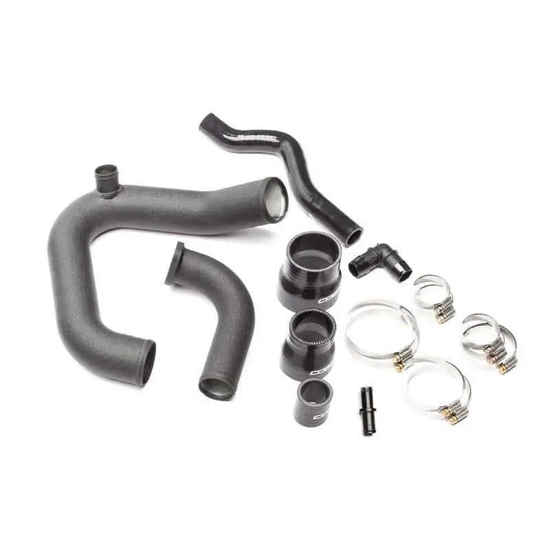 741500-H COBB Cobb 15-17 Subaru WRX Hot Hard Pipe Kit – RV and Auto Parts