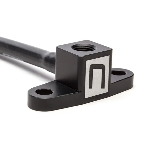 Cobb Subaru WRX/LGT/FXT MAP Sensor Adapter (Plastic Manifold) – RV and ...