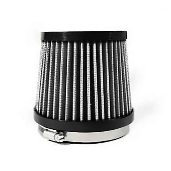 712101 COBB Cobb WRX/STi Black SF Intake REPLACEMENT FILTER ONLY - NOT ...