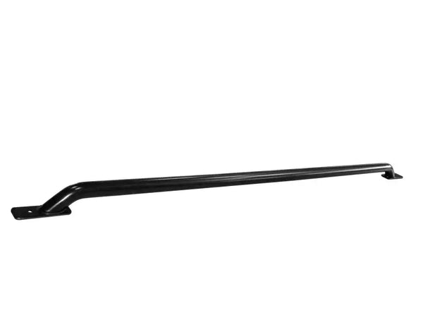 TrailFX D0010B Bed Side Rail| RV and Auto Parts