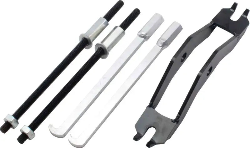 D59-29-101 DRC Spring Compressor – RV and Auto Parts