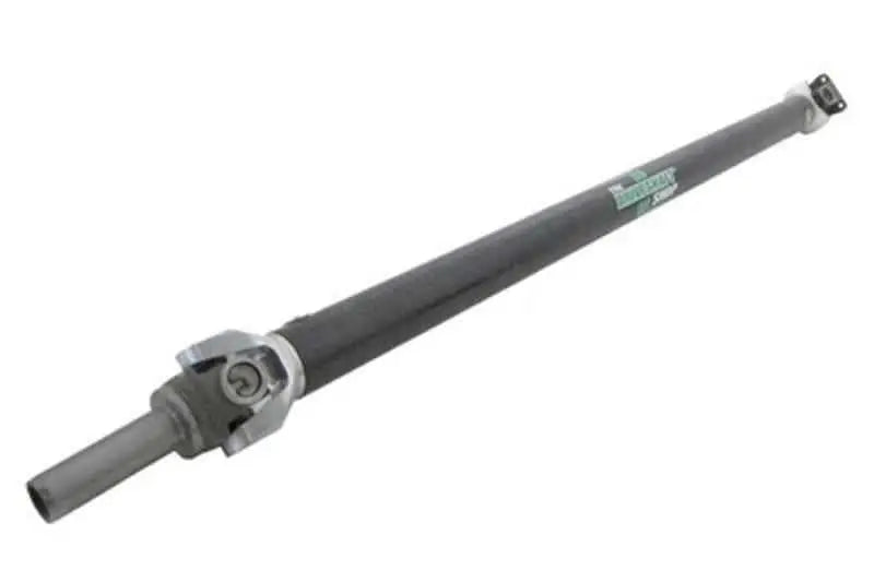 SUSH2-C Driveshaft Shop DSS Subaru 2004-2007 STI 6-Speed (R180 Rear) 1 ...
