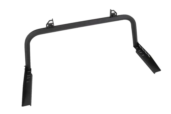 Dee Zee DZ95054RTB Headache Rack| RV and Auto Parts