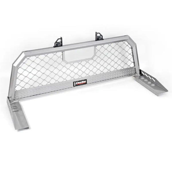 Dee Zee DZ95058R Headache Rack| RV and Auto Parts