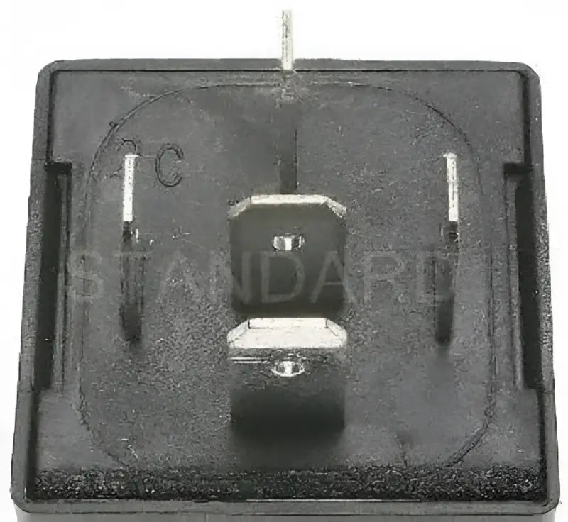 Standard Motor Engine Management EFL-4 Flasher – RV and Auto Parts