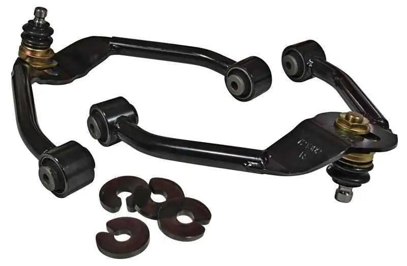 Eibach Pro-Alignment Front Camber Kit for 07-08 Infiniti G35 Sedan / I ...