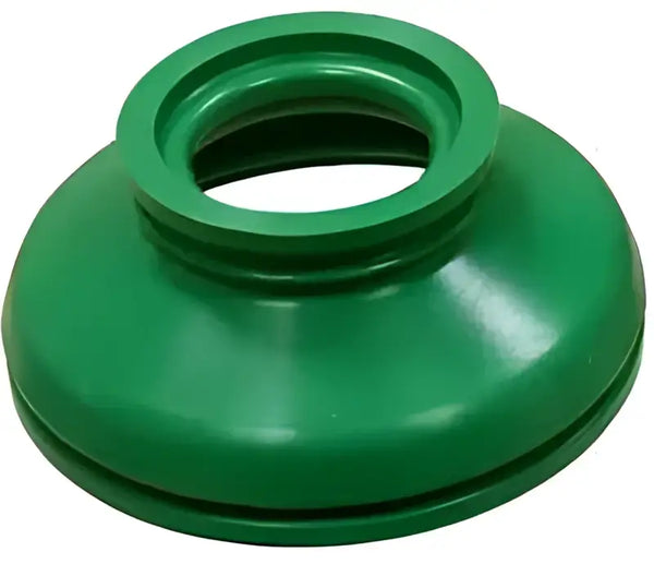 09-817999 SP1 Exhaust Valve Bellow S D – RV and Auto Parts