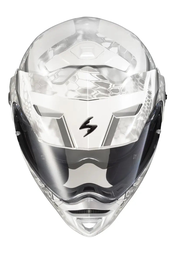 Exo At960 Modular Helmet Kryptek Wraith Sm – RV and Auto Parts