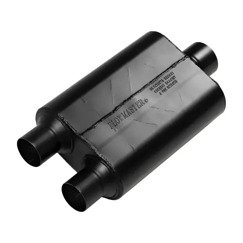 Flowmaster 425403 Exhaust Muffler| RV and Auto Parts