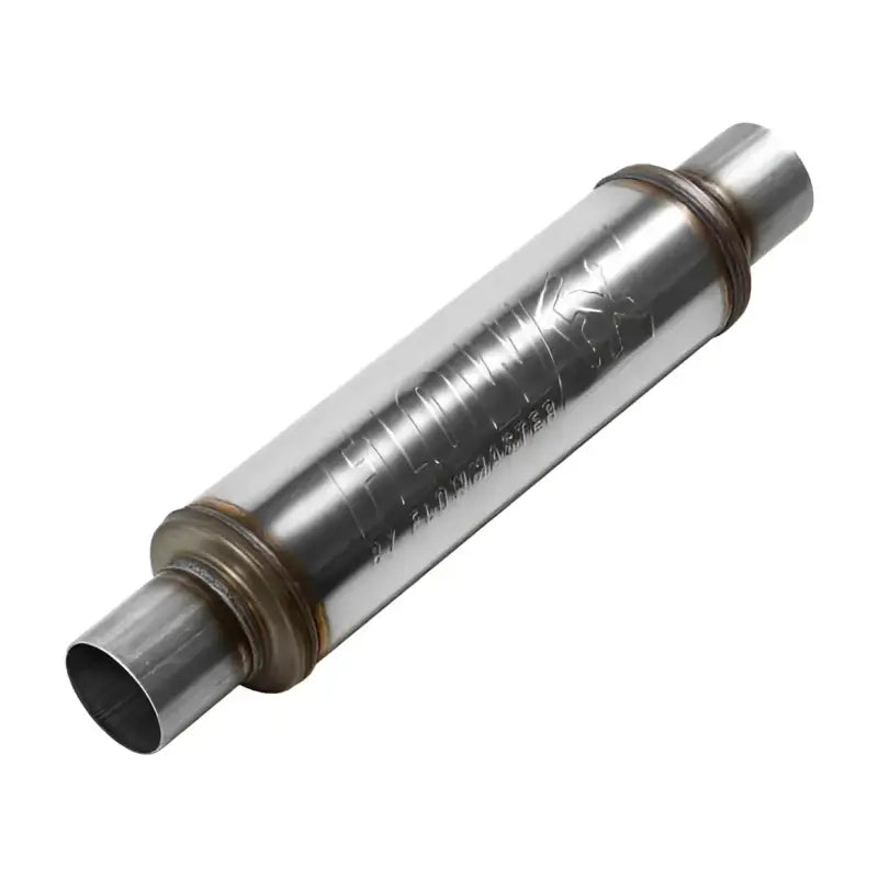 Flowmaster 71416 Exhaust Muffler| RV and Auto Parts