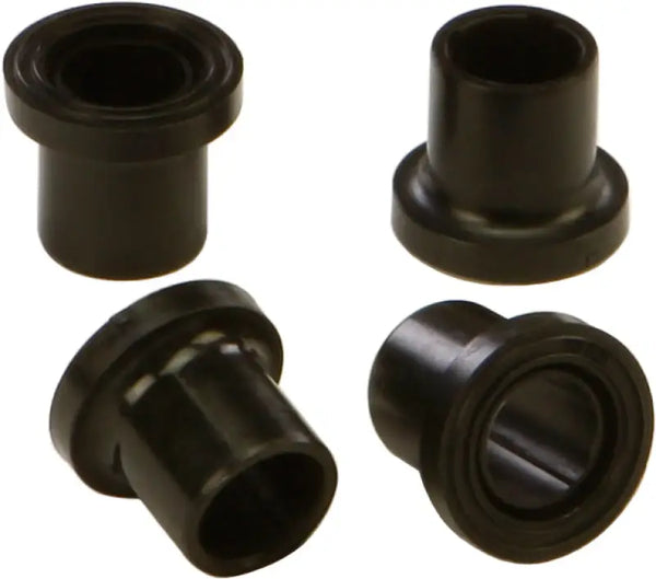Front Lower A Arm Bushing – RV and Auto Parts