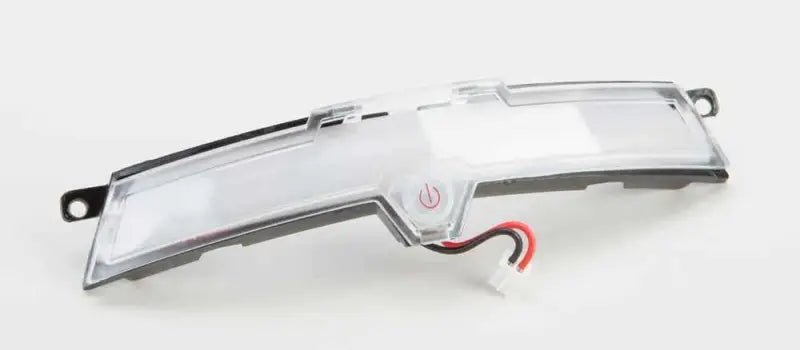 G077021 GMAX Led Replacement Light Only Ff 98/Md 01/Of 77 – RV and Auto ...