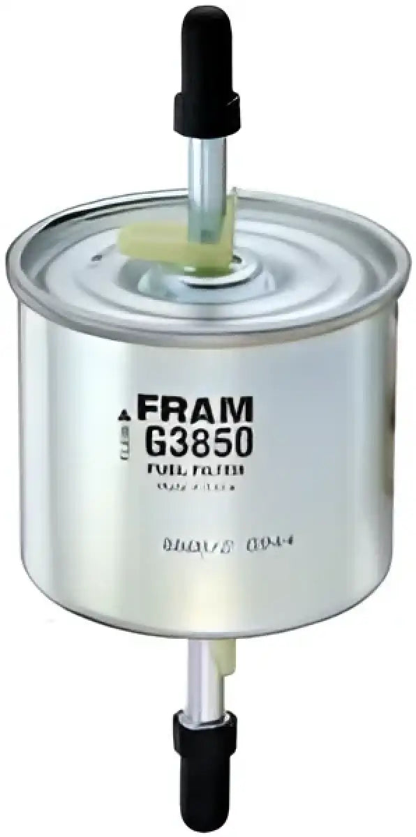 Fram Filter G3850 Fuel Filter| RV and Auto Parts