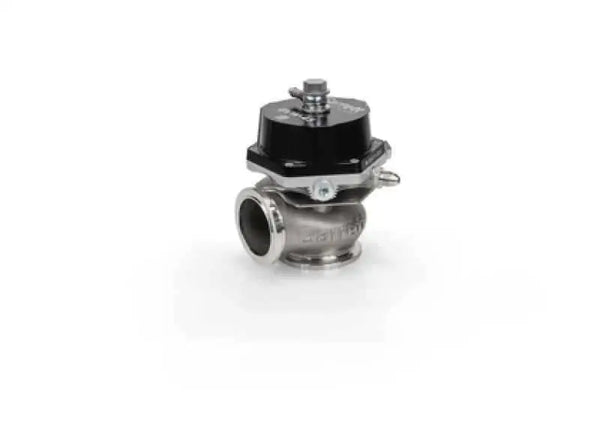 908827-0003 Garrett Garrett GVW-40 40mm Wastegate Kit - Black – RV and ...