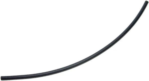 Gates 1/2in x 25ft PVC/EEC Fuel Line Hose - 27006 – RV and Auto Parts