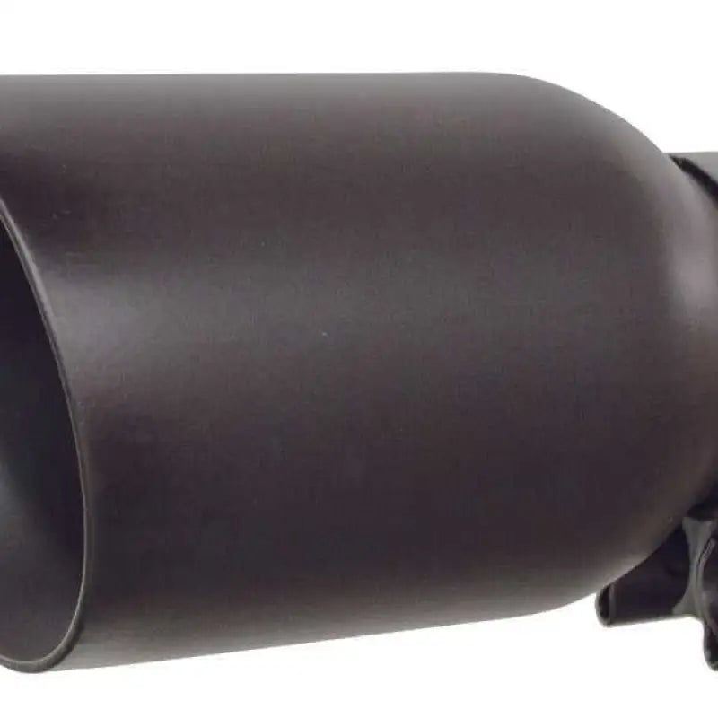 Go Rhino GRT21248FB Exhaust Tail Pipe Tip – RV and Auto Parts