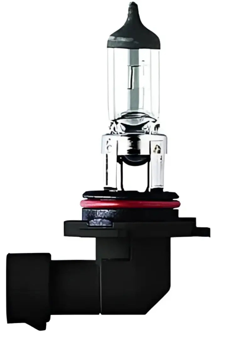 Hella H10 Headlight Bulb| RV and Auto Parts